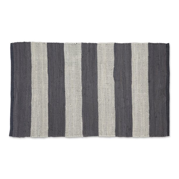 Rag Kitchen Rugs