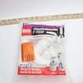 Oatey 1-1/2 in. PVC P-Trap with Insta-Plumb Technology - Walmart.com