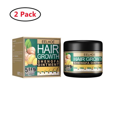 Hers Hair Care Kit – Shampoo, Conditioner, Biotin Gummies, Minoxidil 2% ...