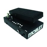 Morley Mini Wah Volume Pedal - Walmart.com