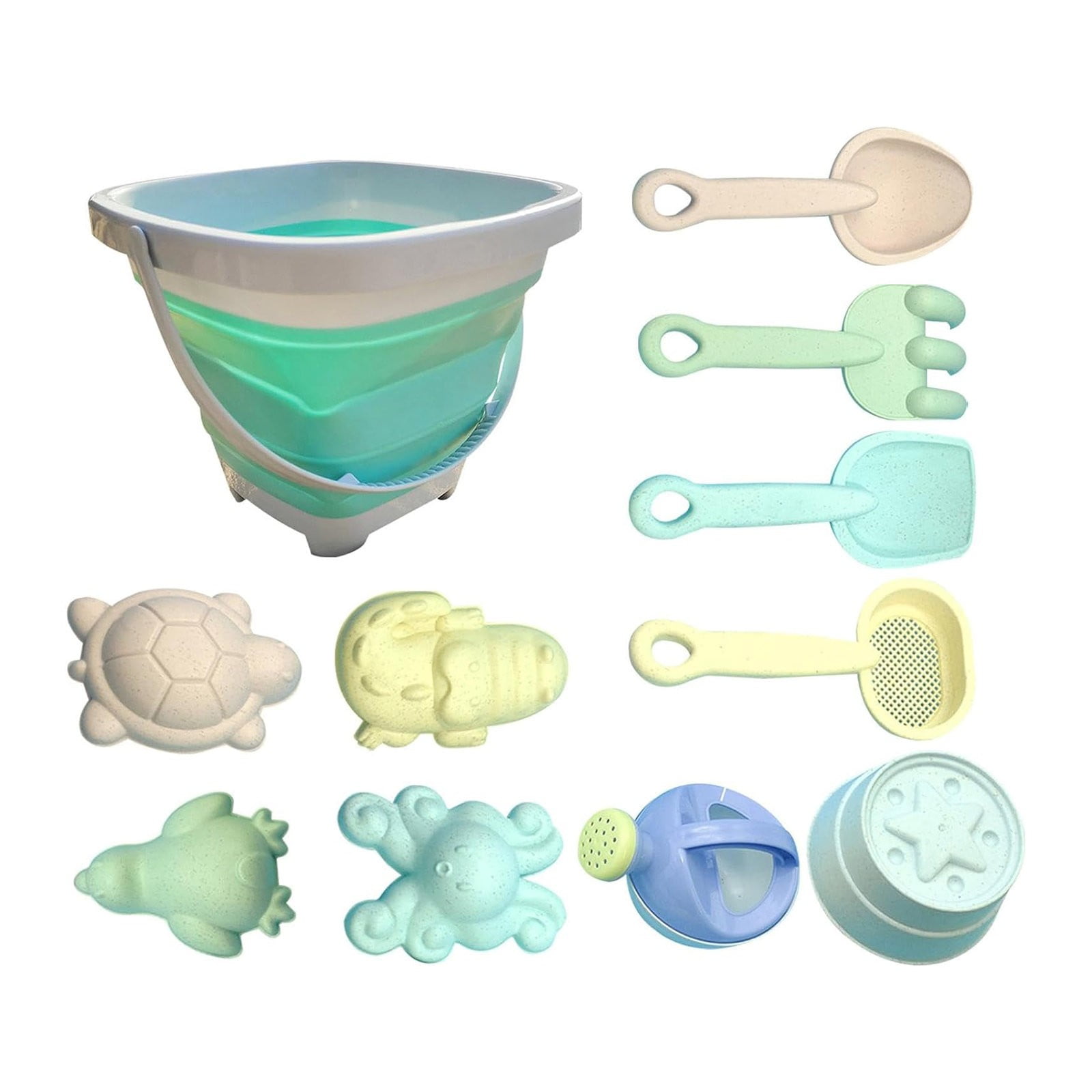 Click here for Jierger 11pcs ????????????????????????????????????... prices