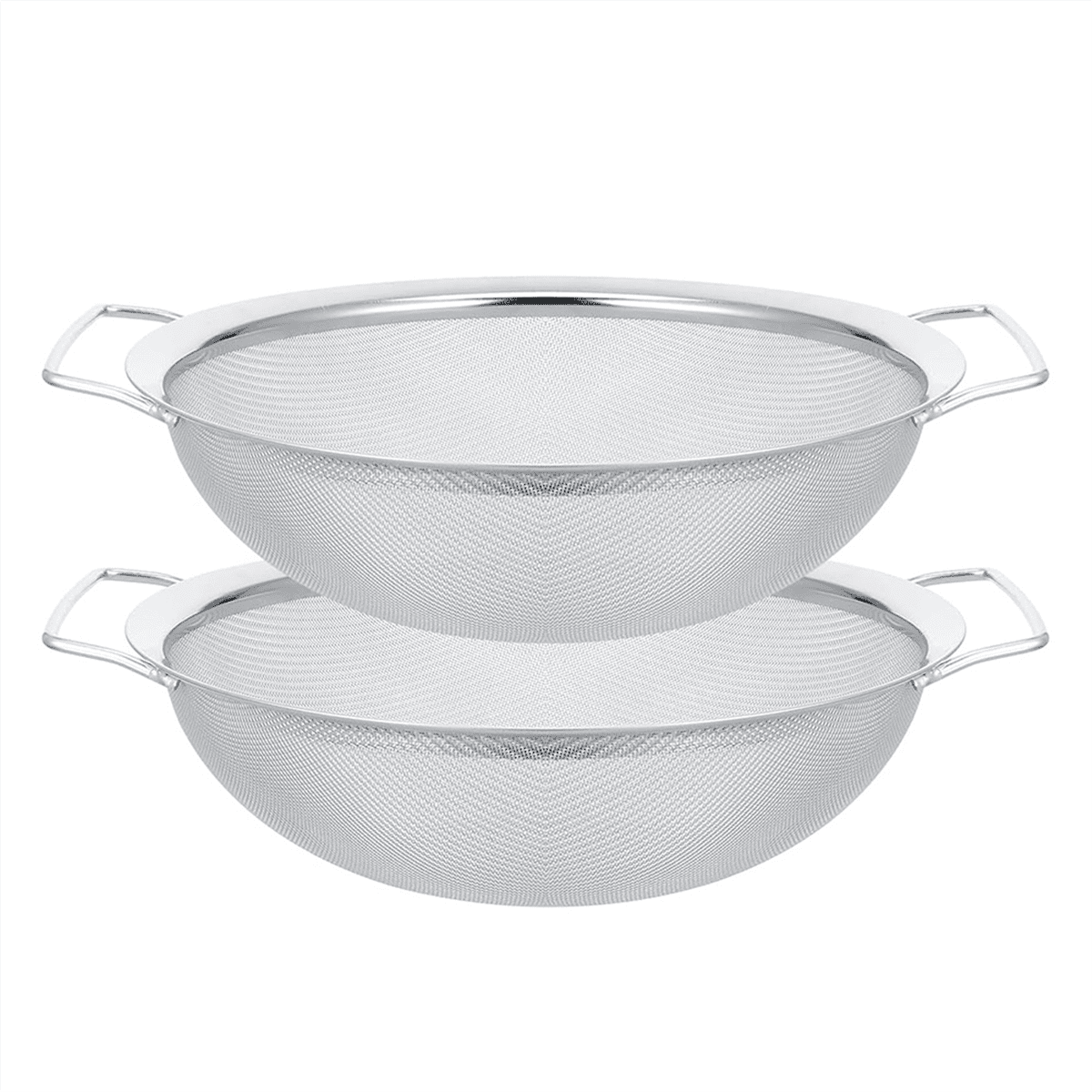 Click here for Unbranded Paint Strainer For 5 Gallon Bucket  2 Pa... prices