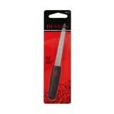 Revlon Compact Emeryl™ Nail File - Walmart.com