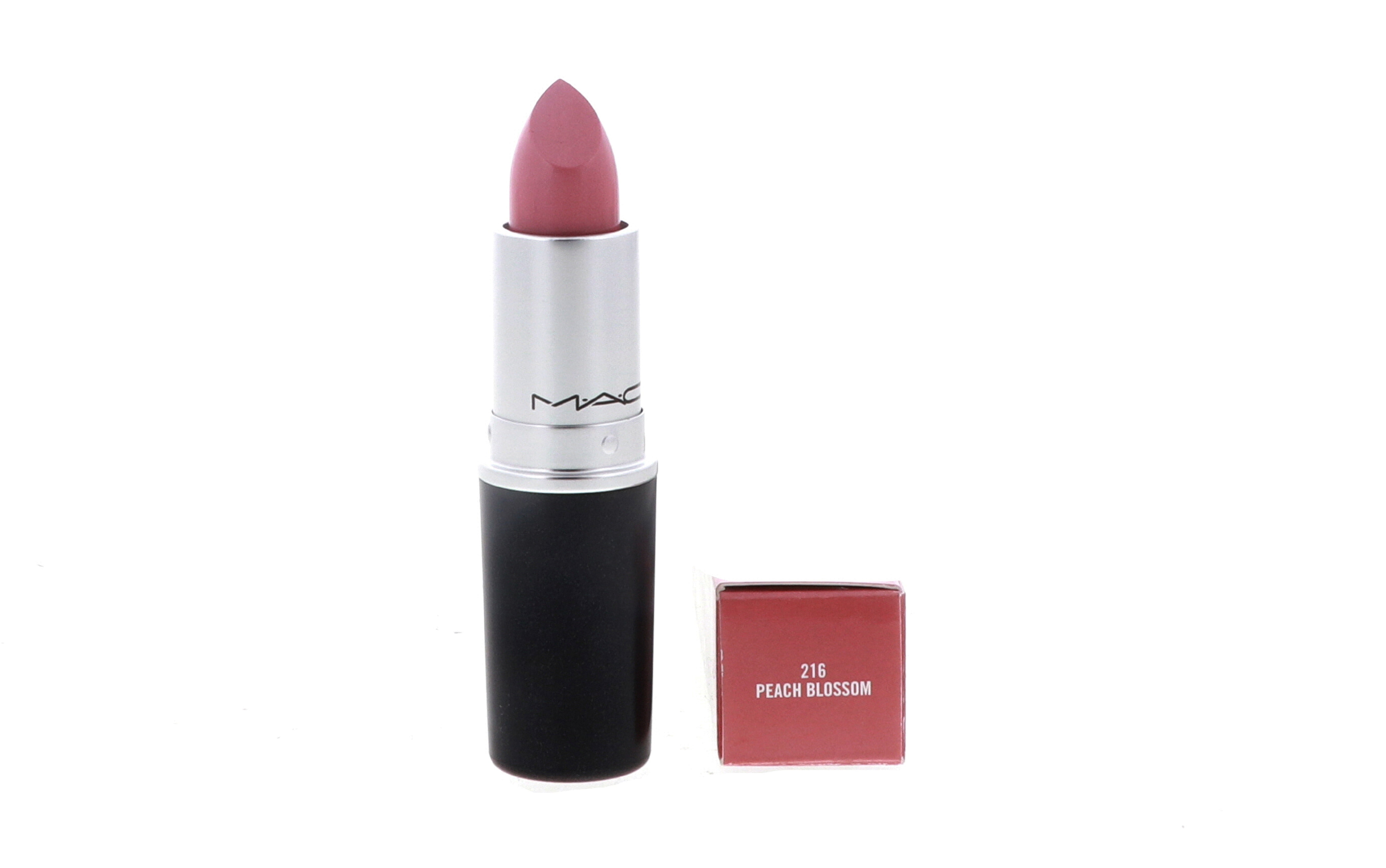 Mac Lip Blossom Lipstick