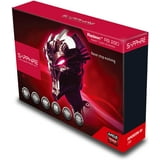 Sapphire AMD Radeon R9 290 Graphic Card, 4 GB GDDR5 - Walmart.com