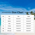 BRGZLK Maternity Mini Dress Summer Cute Solid Color Short Sleeve ...