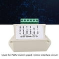 XJU-Voltage PWM Converter,Pwm Signally Converter Module,PWM to Voltage ... XJU-Voltage PWM Converter,Pwm Signally Converter Module,PWM to Voltage ...
