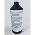 Dupli Color Soy Based Solvent Blend Grease and Wax Remover, Automotive ...