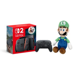 Nintendo Switch Consoles & Bundles | Walmart Canada