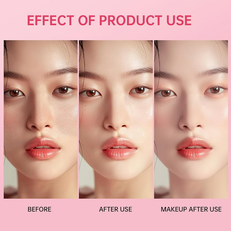 What Is Green Makeup Primer For Face | Saubhaya Makeup