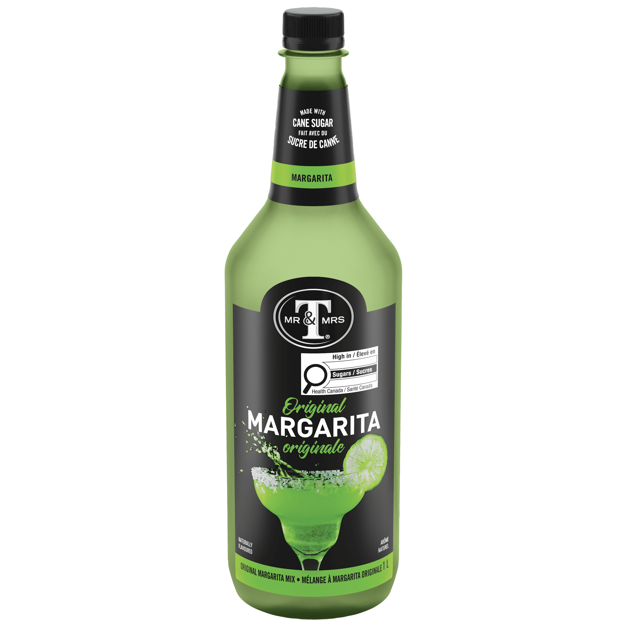 Click here for Motts Mr & Mrs T Mr And Mrs Ts Mr & Mrs Ts Margari... prices