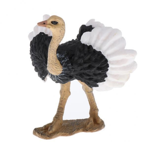 Nature toys for 3 year olds store