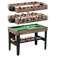 Game Room - Walmart.com
