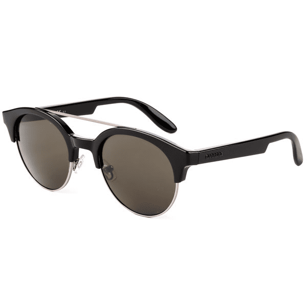 Click here for Carrera 5035/S Kkl70 prices