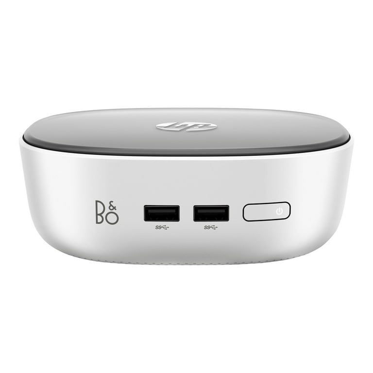 Walmart Hp Mini