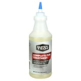 Super Tech Fuel Additive, 32 Oz. - Walmart.com