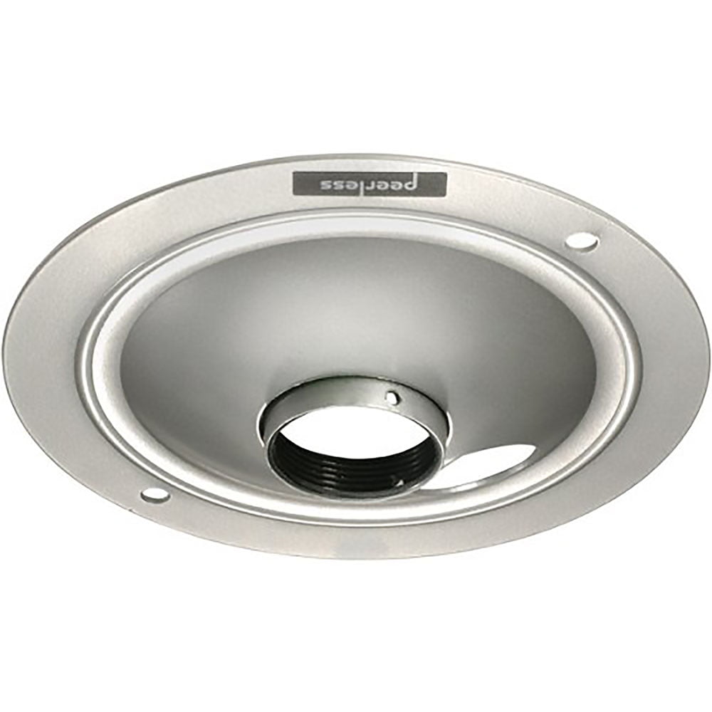 Peerless Structural Ceiling Plate - Walmart.com
