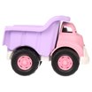 Green Toys Dump Truck in Blue and Orange - Play Vehicles, for Toddlers ...