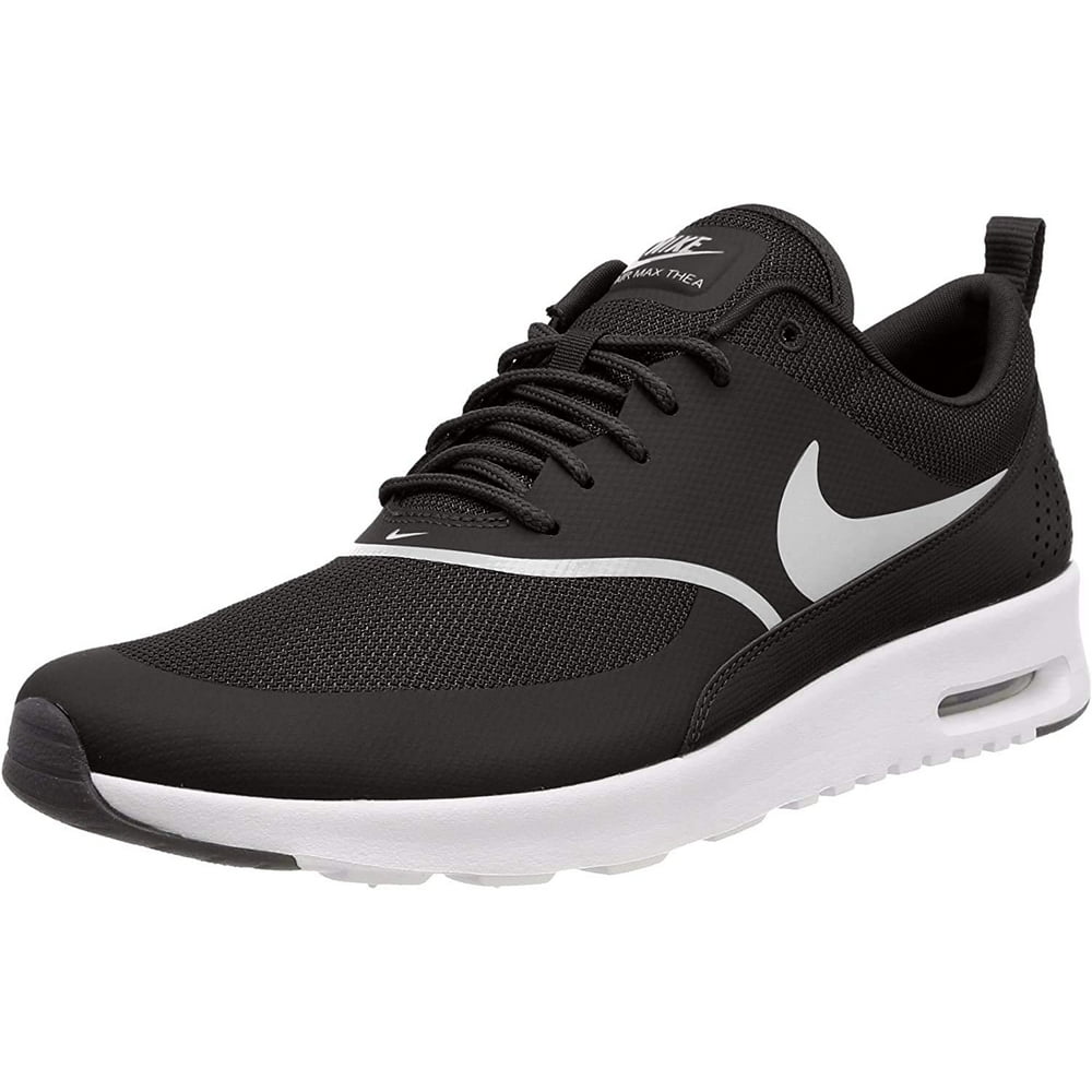 Nike - Nike Women’s Air Max Thea Gymnastics Shoes - Walmart.com ...