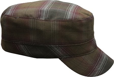 New Conner Cov-ver Hats Y1255-1 Seattle New Favorite Cap - Walmart.com