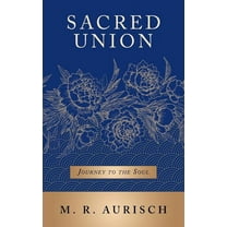 The Old Soul's Guidebook: Who You Are, Why You're Here, & How to ...