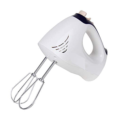 Home use LoreS mini drink mixer milkshake making mixer - Walmart.ca