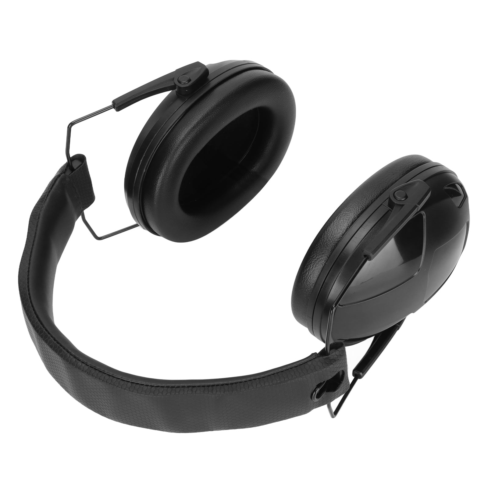 Click here for Adhoreca Hearing Protection Earmuffs ear Protectio... prices