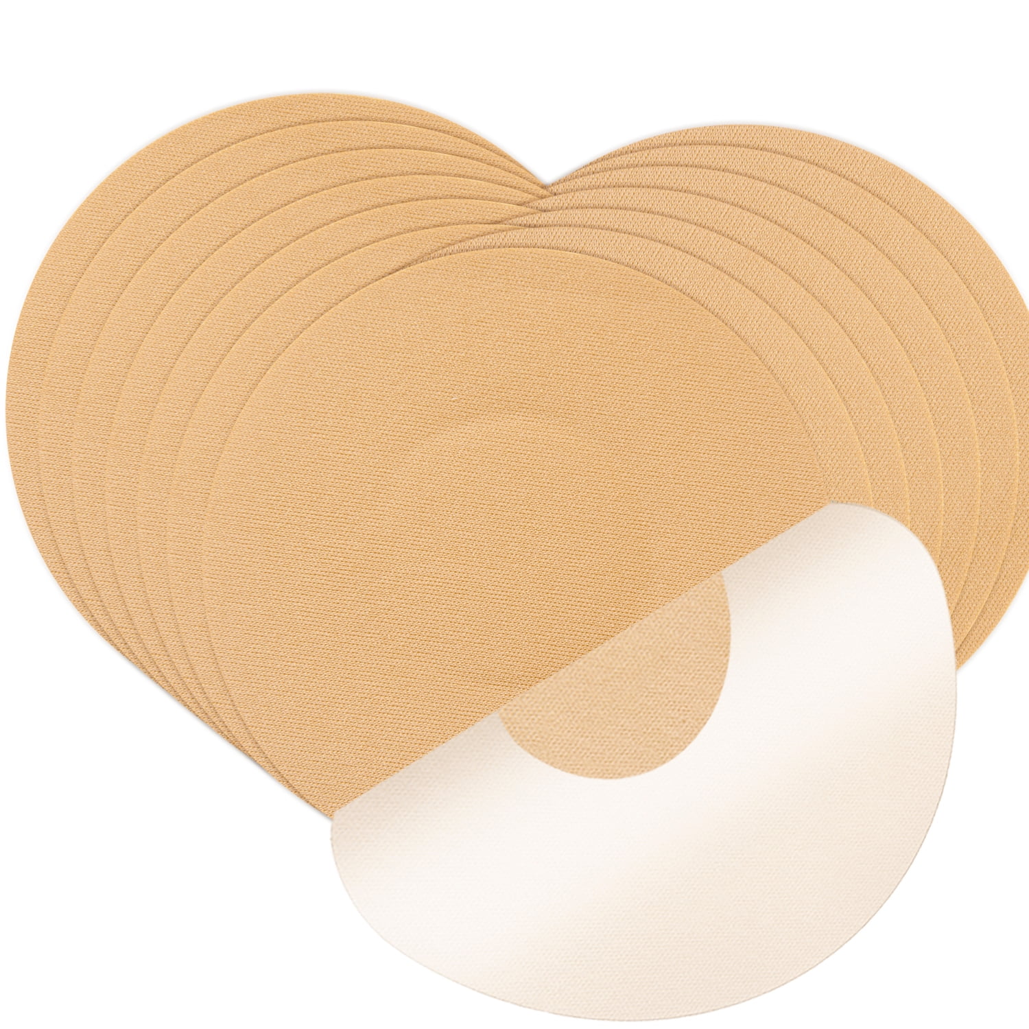 Waterproof Sensor Covers for Libre 3, LiangMai 20 Pack freestyle libre ...