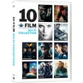 Universal 10-Film Sci-Fi Collection (DVD) - Walmart.com