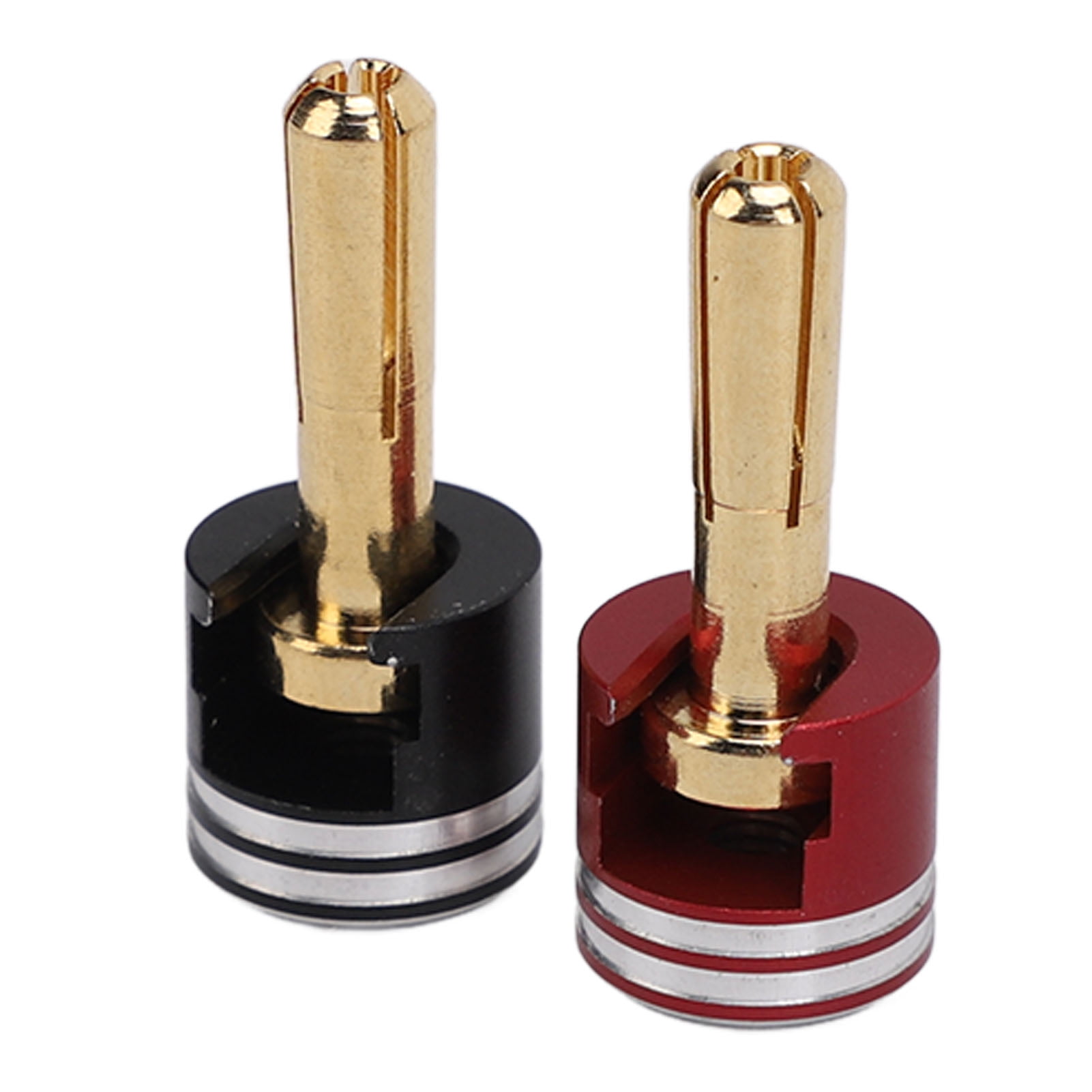 Heatsink Bullet Plug Grip, Heatsink Bullet Plug Grip Aluminium Alloy ...