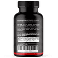 Titan Boost Fuel Your Vitality & Confidence Supplement 90 Capsules - 6 ...
