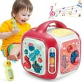 educational toys for 3+ year old kindergarten games educational games ... educational toys for 3+ year old kindergarten games educational games ...