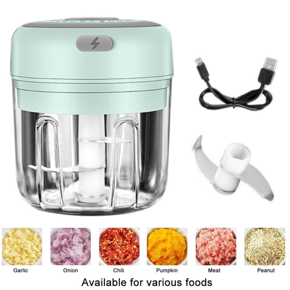 Click here for Loewten Vegetable Chopper  Garlic Machine Easy To... prices