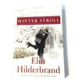 Winter Street: Winter Stroll (Series #2) (Paperback) - Walmart.com