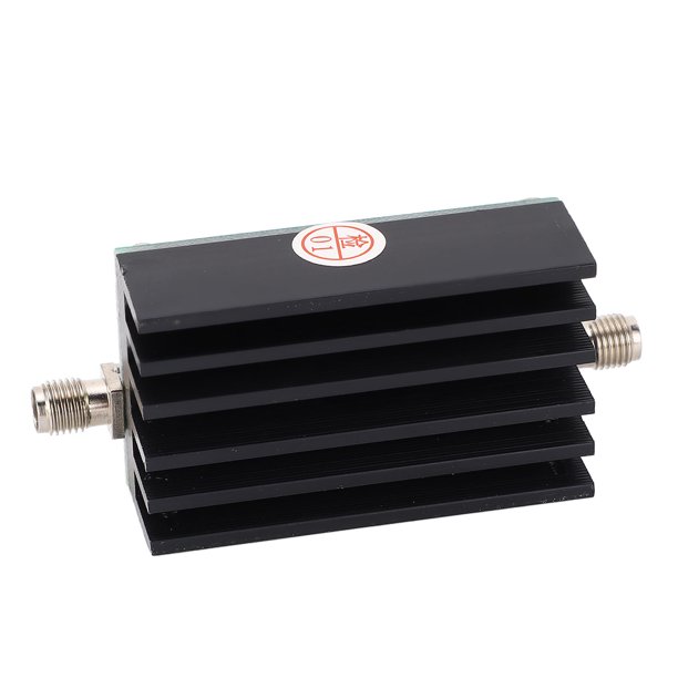 Amplificador RF2126, Amplificador De Potencia RF 1500-2600MHz ...