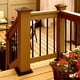 Titan Snap 'n Lock™ Baluster Kits (Case with 10 kits) - Walmart.com