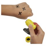 Hasbro Ellen's Games Danger Word Game Ellen Degeneres Game for 4 ...