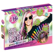 Hair Chalks - Walmart.com