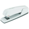 Swingline NeXXt Series WOW Desktop Stapler, 40 Sheets, White - Walmart.com