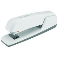 Swingline NeXXt Series WOW Desktop Stapler, 40 Sheets, White - Walmart.com