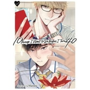 Given, Vol. 2 (Paperback) - Walmart.com