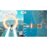 Perpetual Games - Can't Drive This for PlayStation 5, Competitive Co-op ...