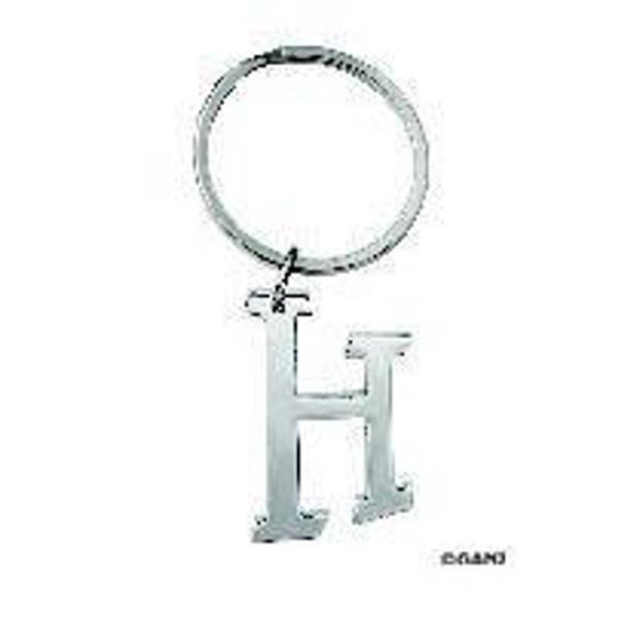 Ganz | Walmart Canada