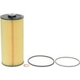 FRAM Extra Guard Oil Filter, CH6847, 10K mile Filter for Mercedes ...