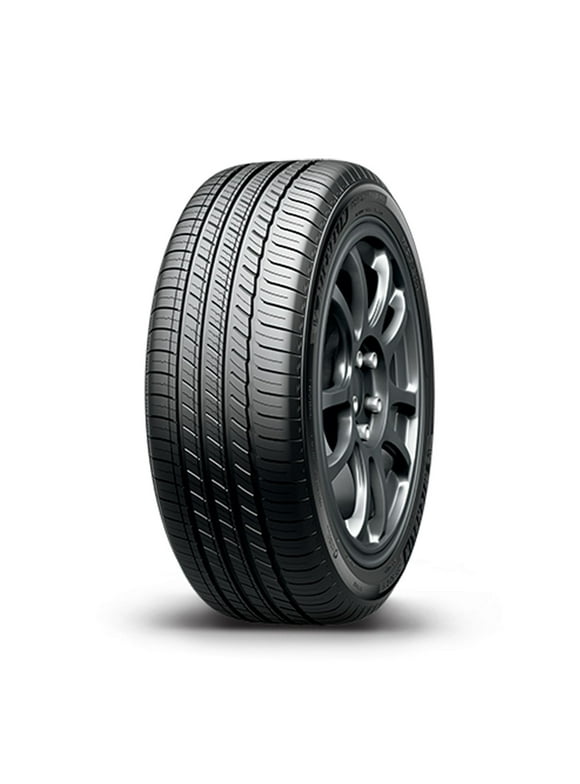 Michelin 215/55R17 Tires in Shop by Size - Walmart.com