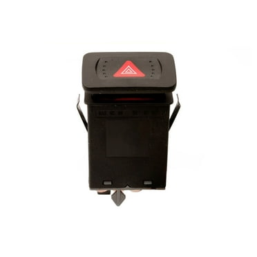 Hazard Warning Switch - Walmart.com