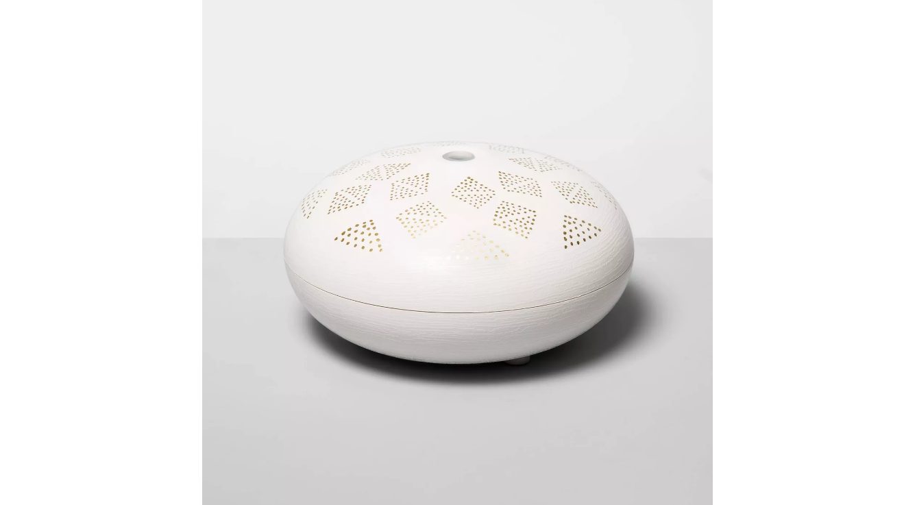 Opalhouse Essential Oil Diffusers - Walmart.com