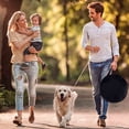 Portable Pet Playpen, Foldable Tent for Puppy, Cat, Bunny, Indoor ...