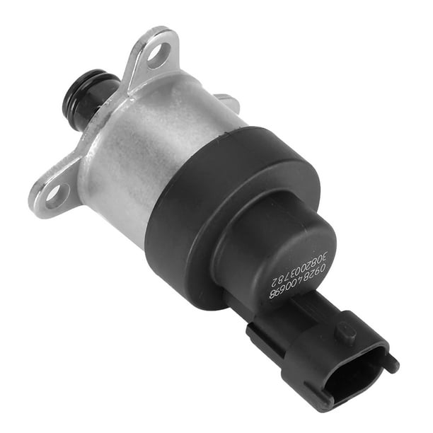 Fuel Pressure Metering Valve,Fuel Pump Pressure Regulator Fuel Pressure ...