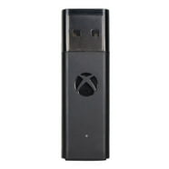 Xbox One Wireless Adapter for Windows 10 - Walmart.com